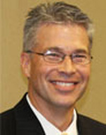 Board of Trustees - Kansas Medical Society