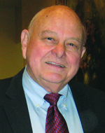 Board of Trustees - Kansas Medical Society